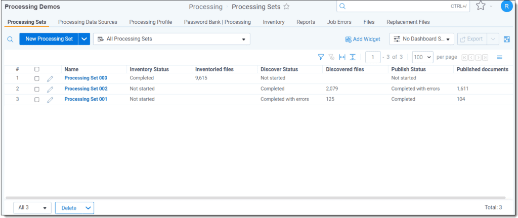 What Is Legal Document Review & Why You Should Hire An Expert?