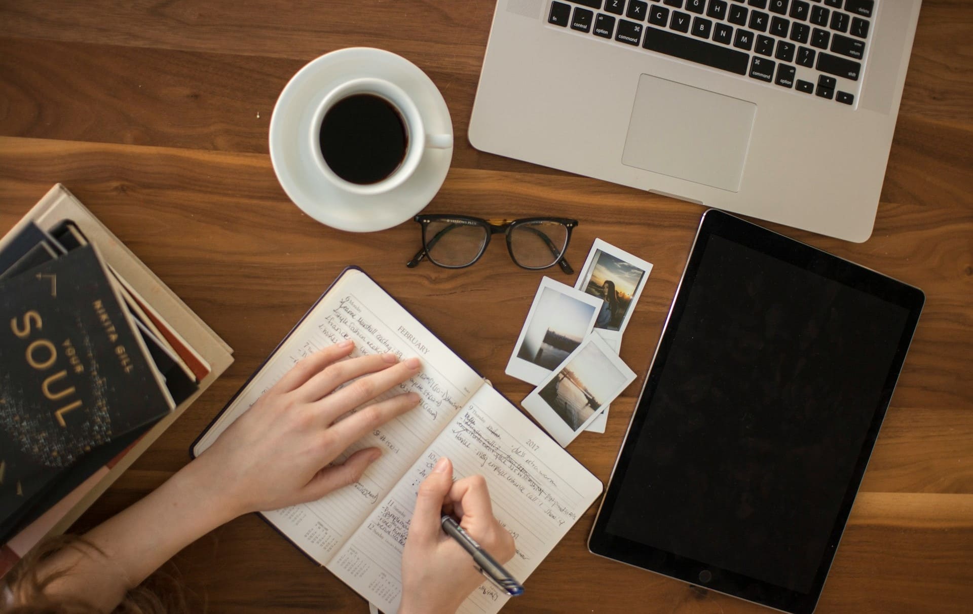 11 Significant Challenges Facing Law Firms In Today's Legal Landscape